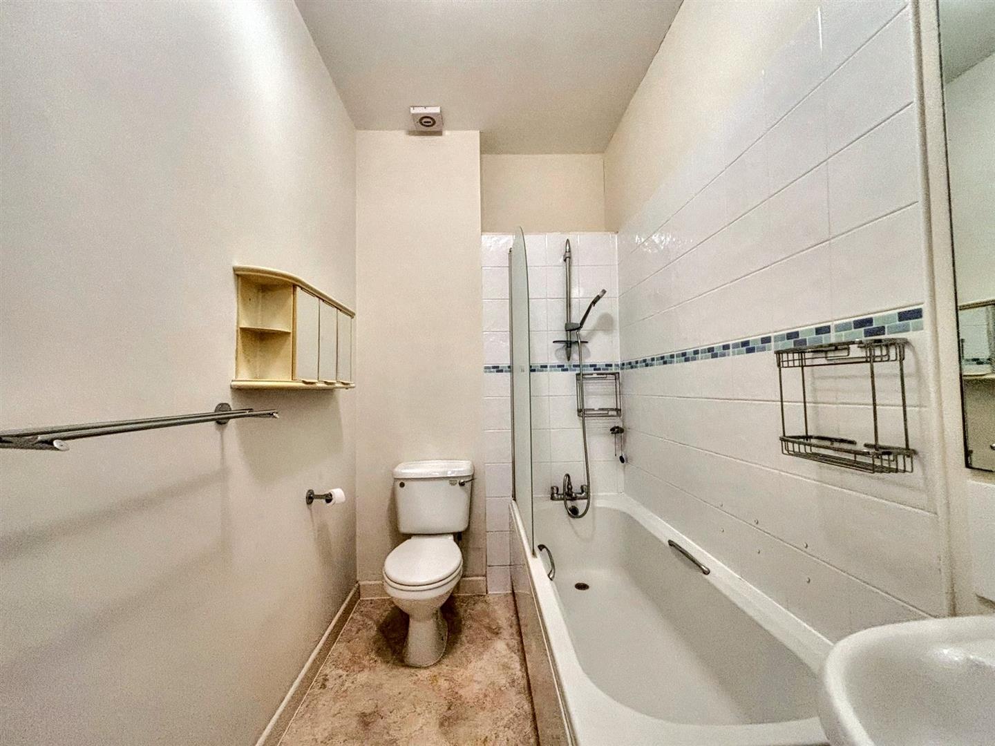 Property Details for Burlington Place, Seafront, Eastbourne - Town ...